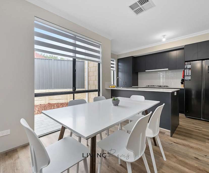 Room for Rent in Ashfield, Perth | $285, Furnished, ... | Flatmates.com.au