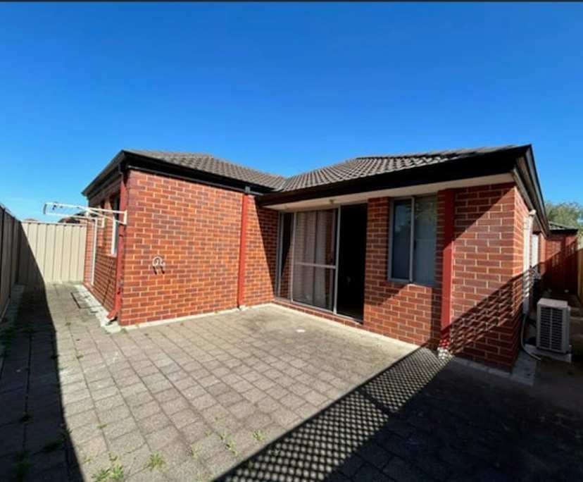 2 Rooms for Rent in Bentley, Perth | $300, Furnished... | Flatmates.com.au