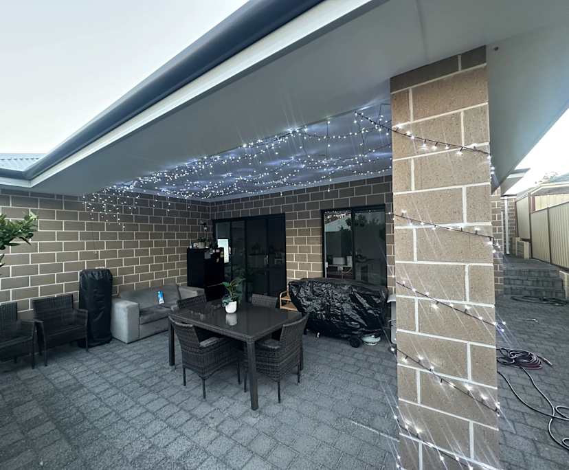 Room for Rent in Carlisle, Perth | $300, Furnished, ... | Flatmates.com.au