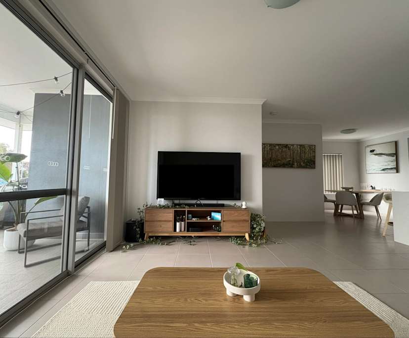 Room for Rent in Ashby, Perth | $330, Furnished, Ens... | Flatmates.com.au