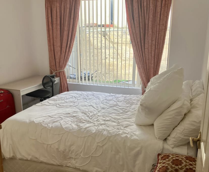 Homestay for Rent in North Lake, Perth | $0, Furnish... | Flatmates.com.au