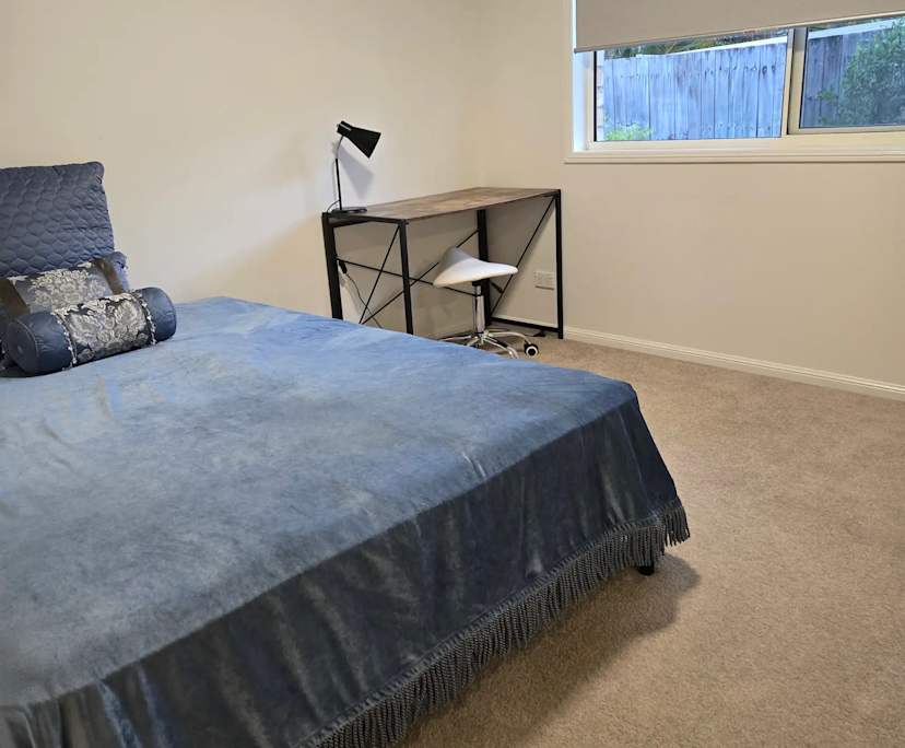 Room for Rent in Labrador, Gold Coast | $300, Flexib... | Flatmates.com.au