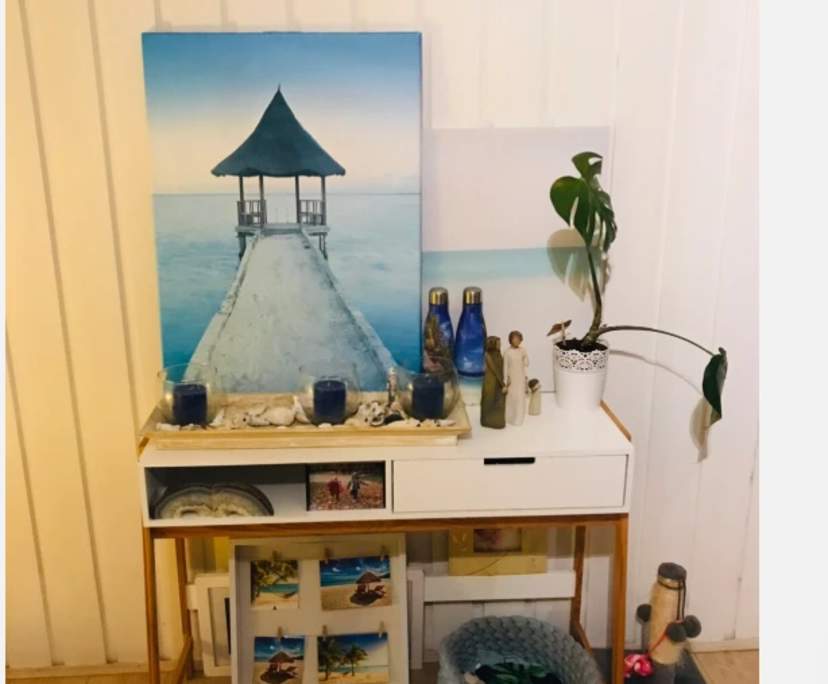 Room for Rent in Bondi, Sydney | $600, Furnished, Ow... | Flatmates.com.au