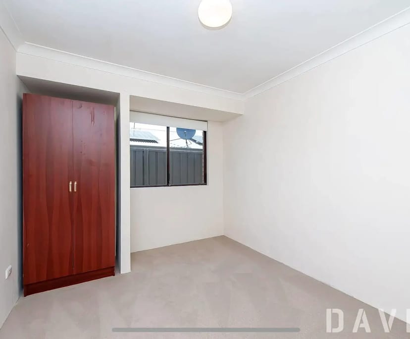 Room for Rent in Padbury, Perth | $250, Flexible wit... | Flatmates.com.au