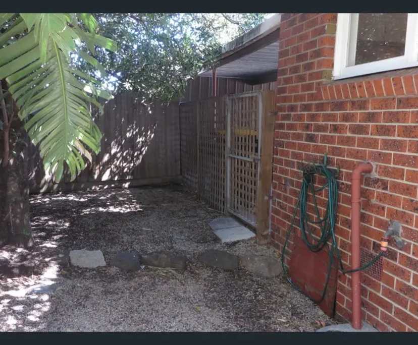 One Bed Flat for Rent in Mordialloc, Melbourne | $48... | Flatmates.com.au
