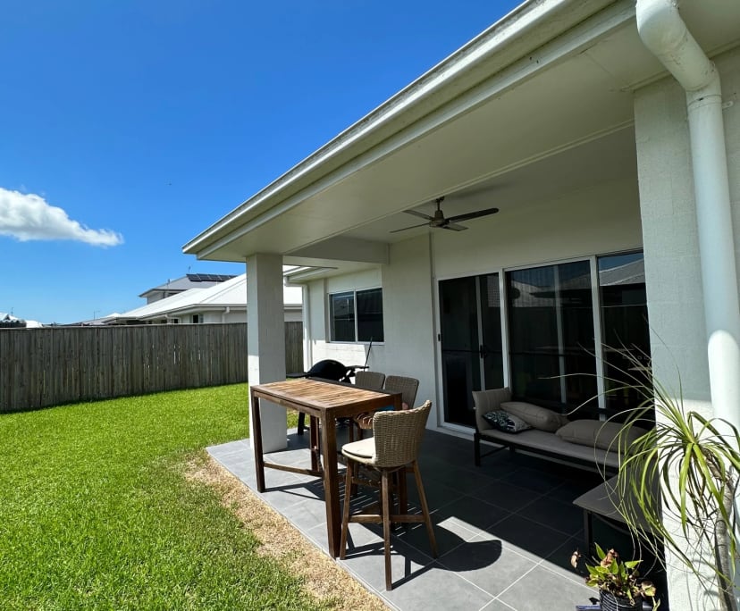 Room for Rent in Palmview, Sunshine Coast | $200, Un... | Flatmates.com.au