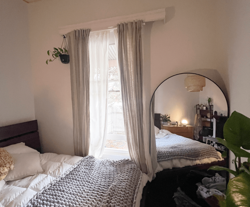 Share Accommodation | Flatmates.com.au