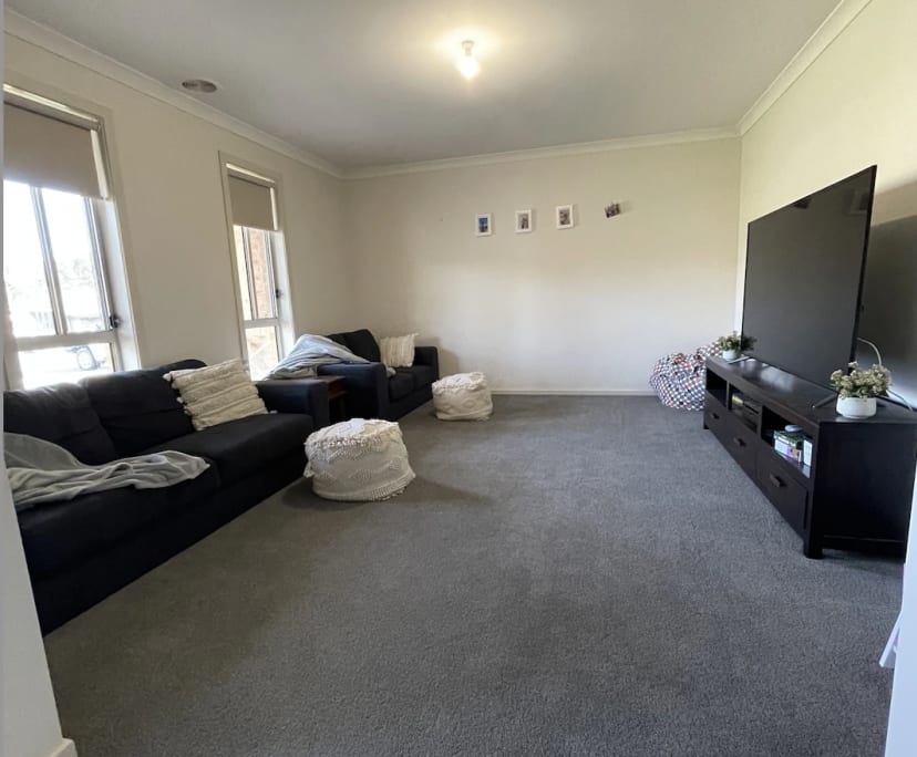 Room for Rent in Wodonga, VIC | $200, Flexible with ... | Flatmates.com.au