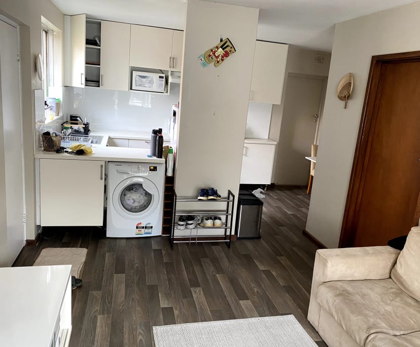 Perth One Bed Flats for Rent | WA | Flatmates.com.au