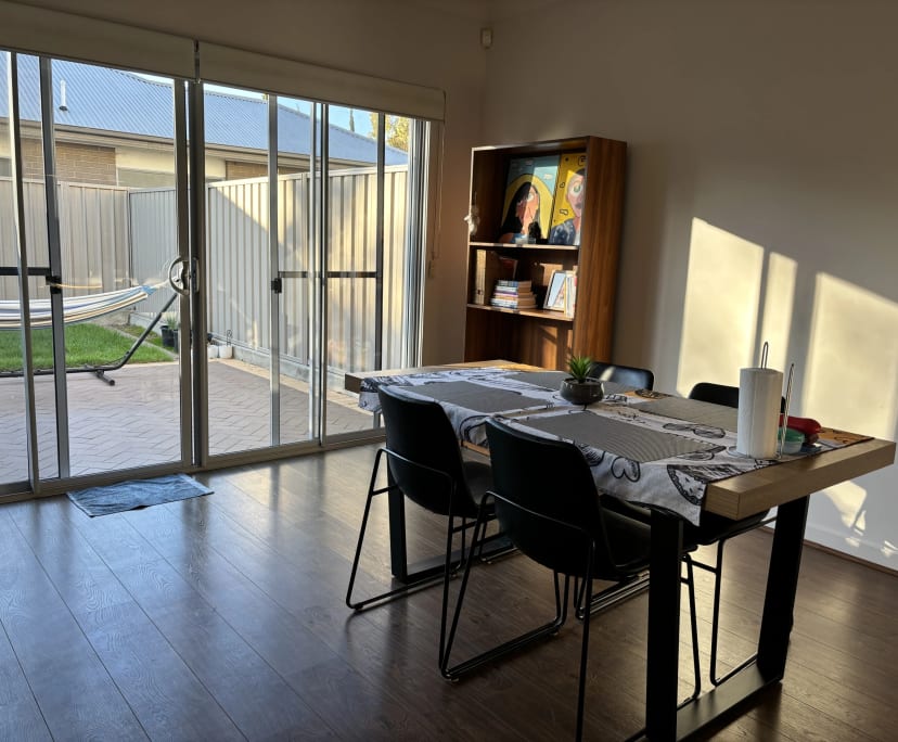 Share Accommodation | Flatmates.com.au