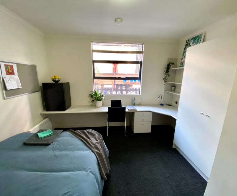 Share Accommodation | Flatmates.com.au