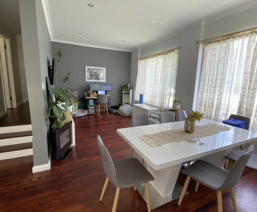 Room for Rent in Valley View, Adelaide | $275, Flexi... | Flatmates.com.au