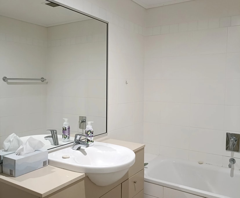 Room for Rent in Waitara, Sydney | $330, Furnished, ... | Flatmates.com.au