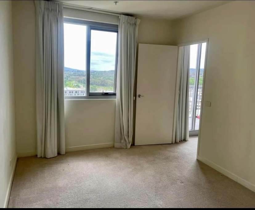 Room for Rent in Phillip, Canberra | $285, Flexible ... | Flatmates.com.au