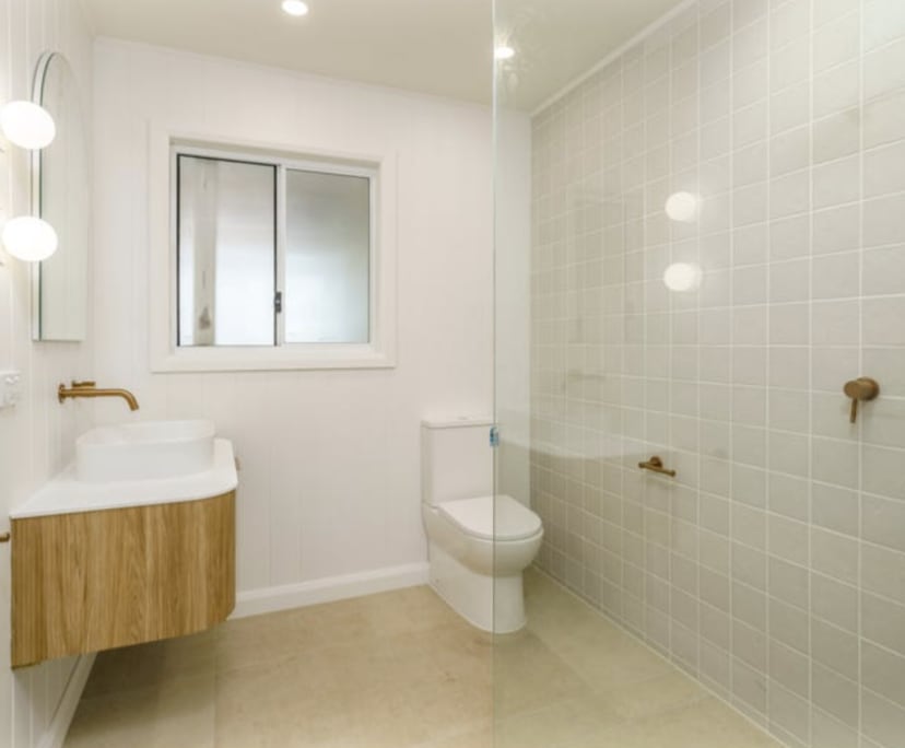 Whole Property for Rent in Acacia Ridge, Brisbane | ... | Flatmates.com.au