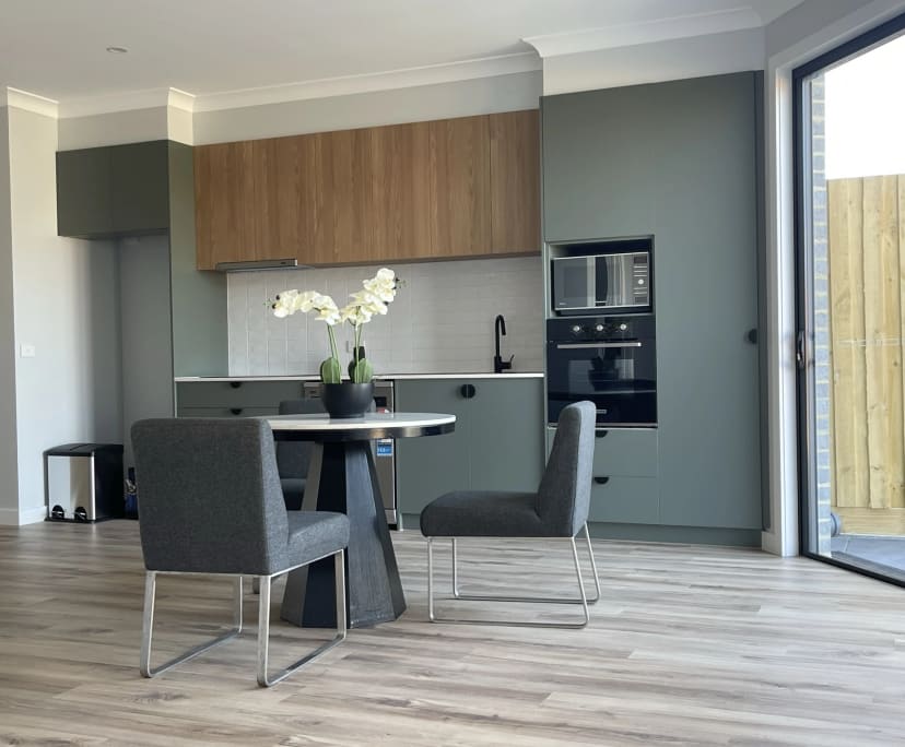 Room for Rent in Edithvale, Melbourne | $320, Furnis... | Flatmates.com.au