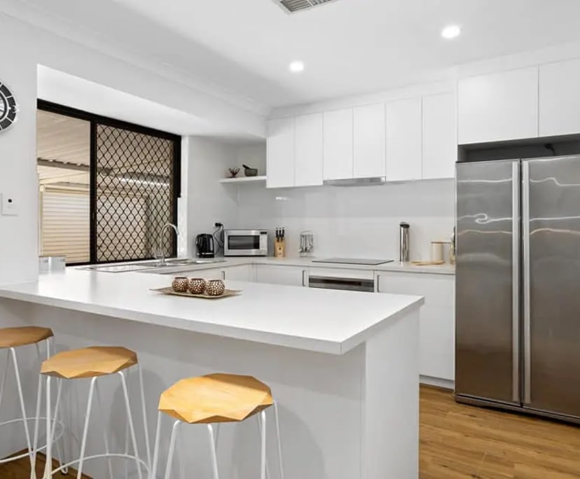 Room for Rent in South Lake, Perth | $290, Furnished... | Flatmates.com.au