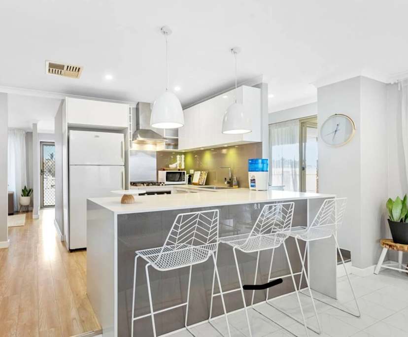 Room for Rent in Alexander Heights, Perth | $320, Fl... | Flatmates.com.au