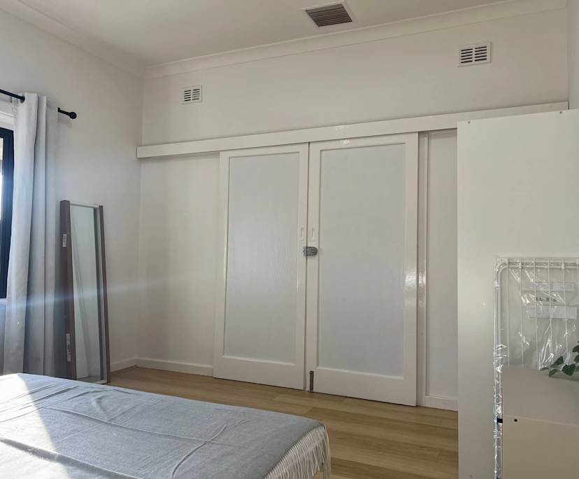 Room for Rent in Plympton, Adelaide | $220, Furnishe... | Flatmates.com.au