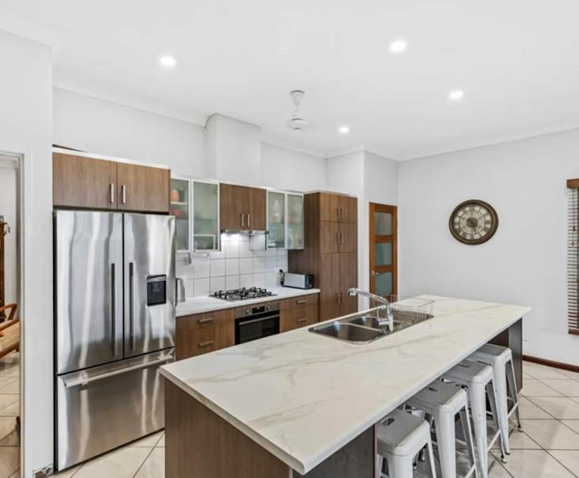 2 Rooms for Rent in Rosebery, Darwin | $280, Unfurni... | Flatmates.com.au