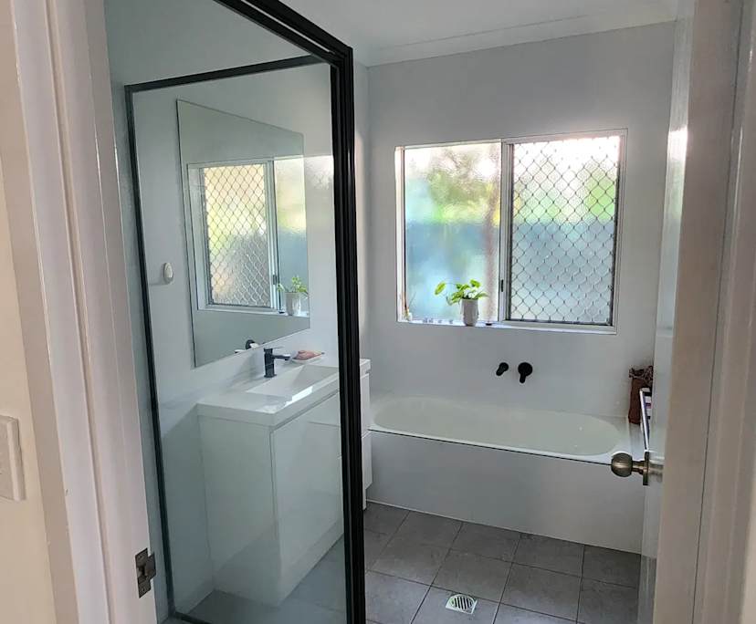Room for Rent in Durack, Darwin | $275, Unfurnished,... | Flatmates.com.au