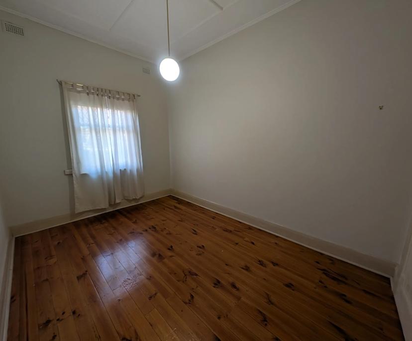 Room for Rent in Glandore, Adelaide | $190, Unfurnis... | Flatmates.com.au