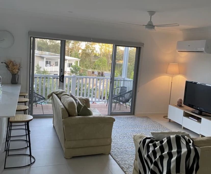 2 Rooms for Rent in Upper Coomera, Gold Coast | $250... | Flatmates.com.au