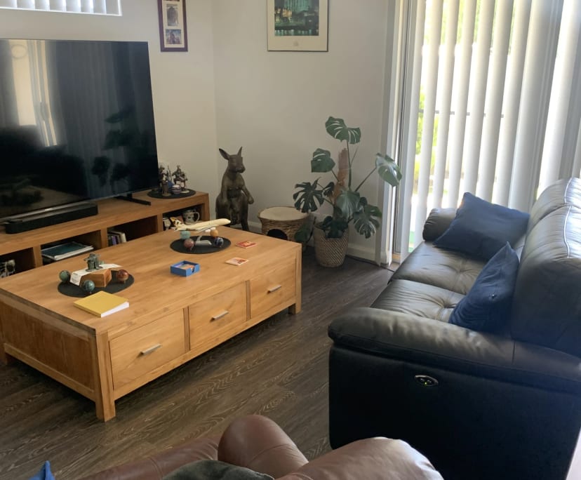 Room for Rent in Taperoo, Adelaide | $280, Furnished... | Flatmates.com.au
