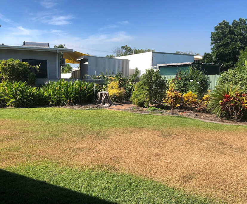 Room for Rent in Nakara, Darwin | $350, Flexible wit... | Flatmates.com.au