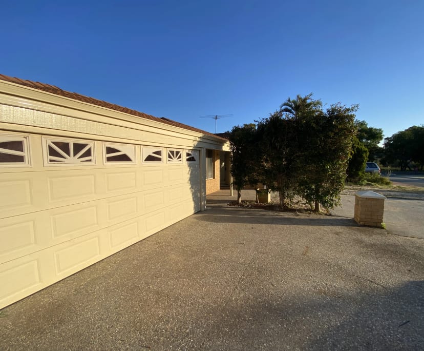 Room for Rent in Stratton, Perth | $295, Furnished, ... | Flatmates.com.au