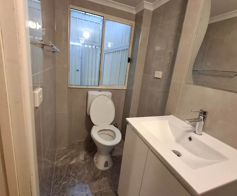 Room for Rent in Glen Waverley, Melbourne | $270, Fu... | Flatmates.com.au