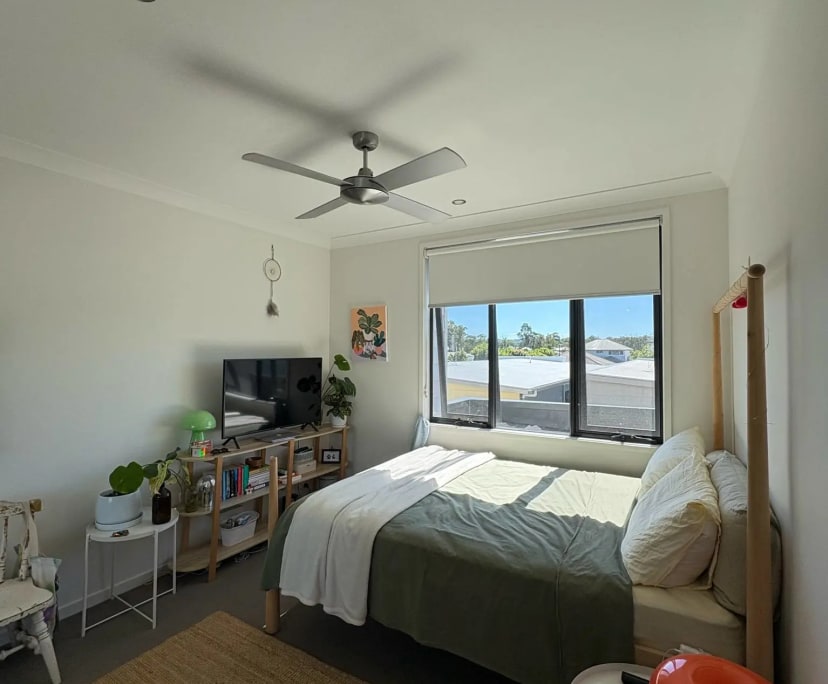 Room for Rent in Palmview, Sunshine Coast | $173, Un... | Flatmates.com.au