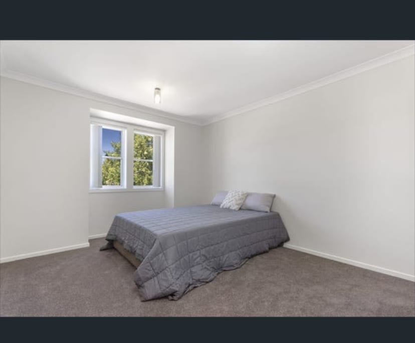 Room for Rent in Coomera, Gold Coast | $250, Furnish... | Flatmates.com.au