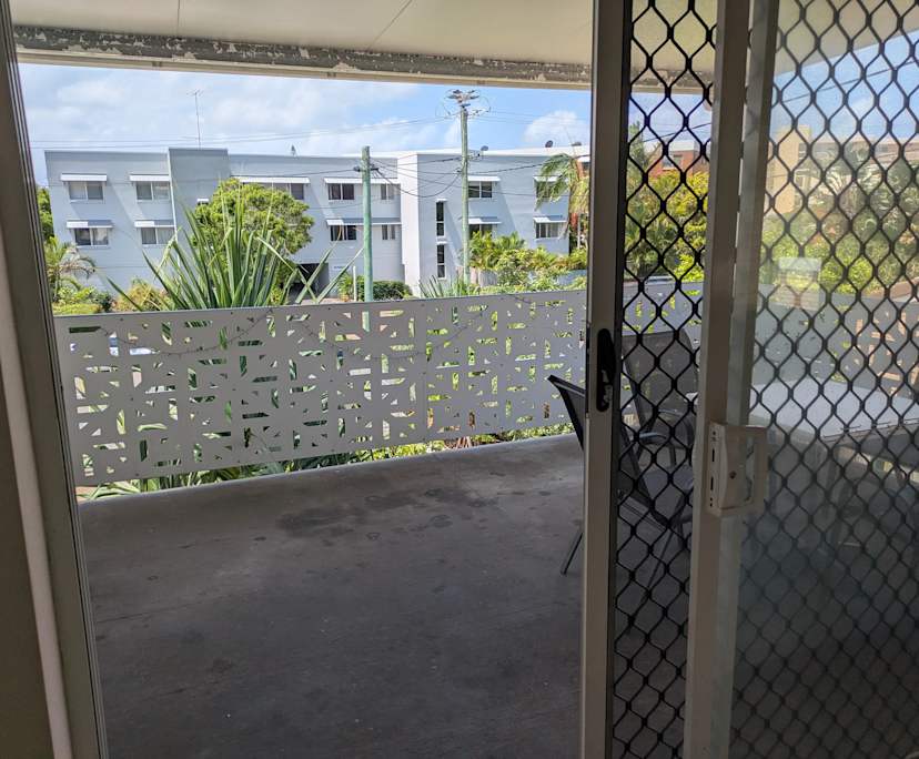 Room for Rent in Alexandra Headland, Sunshine Coast ... | Flatmates.com.au