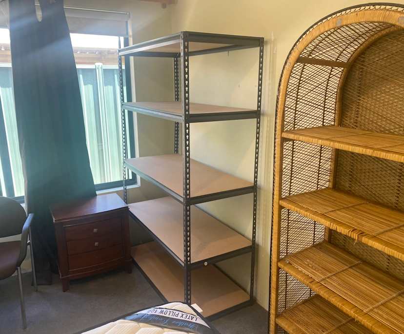 Room for Rent in Langford, Perth | $200, Furnished, ... | Flatmates.com.au