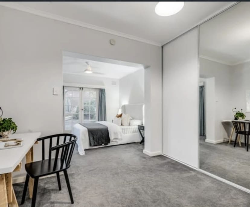 Room for Rent in Erindale, Adelaide | $310, Unfurnis... | Flatmates.com.au