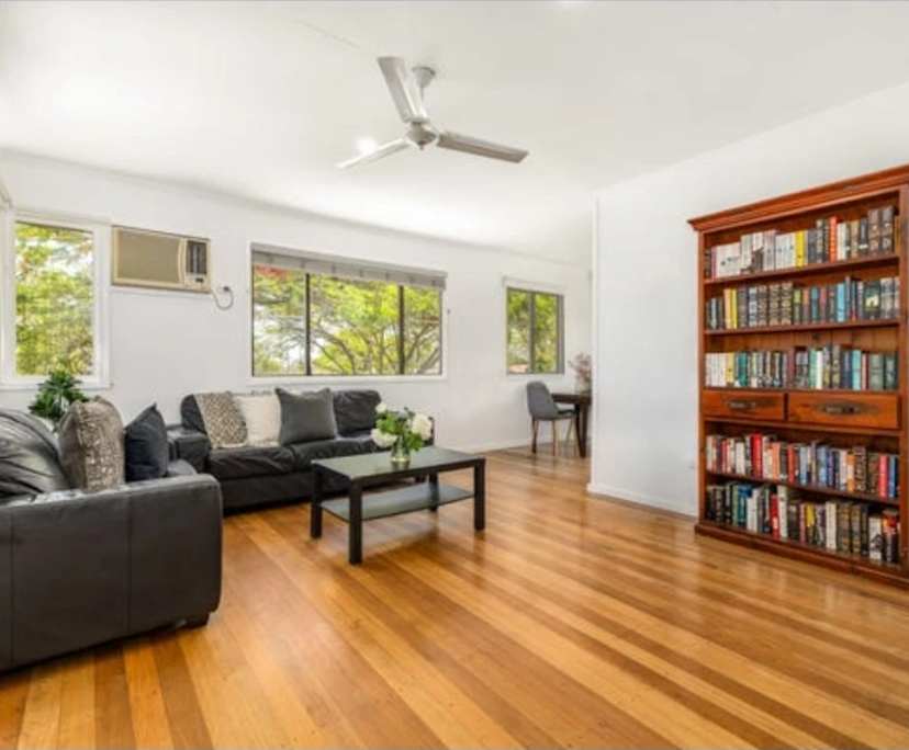 Homestay for Rent in Gailes, Brisbane | $210-225, Fu... | Flatmates.com.au