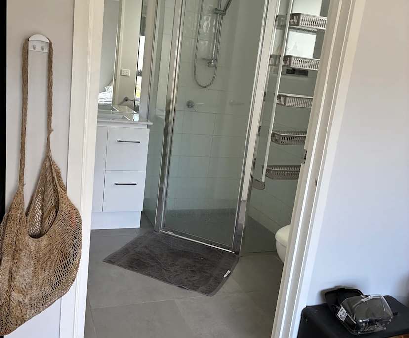 Room for Rent in Howrah, Hobart | $250, Flexible wit... | Flatmates.com.au