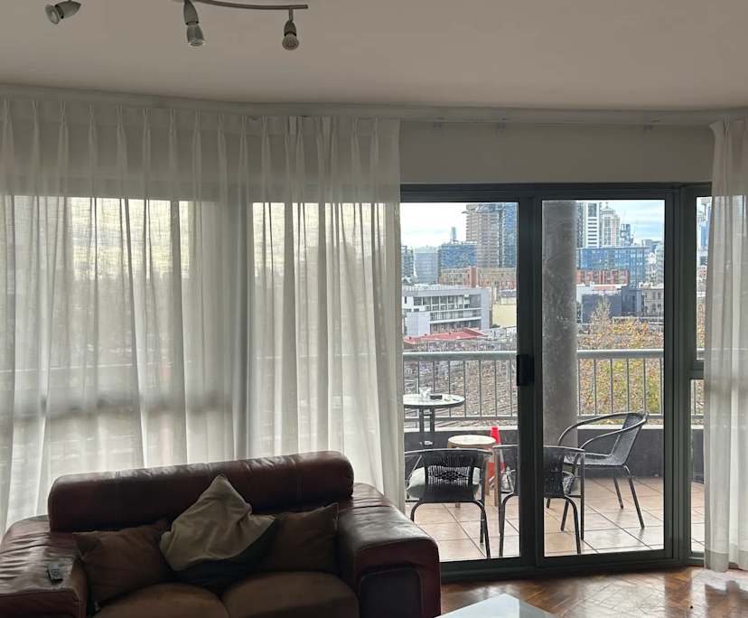 Room for Rent in Redfern, Sydney | $500, Furnished, ... | Flatmates.com.au