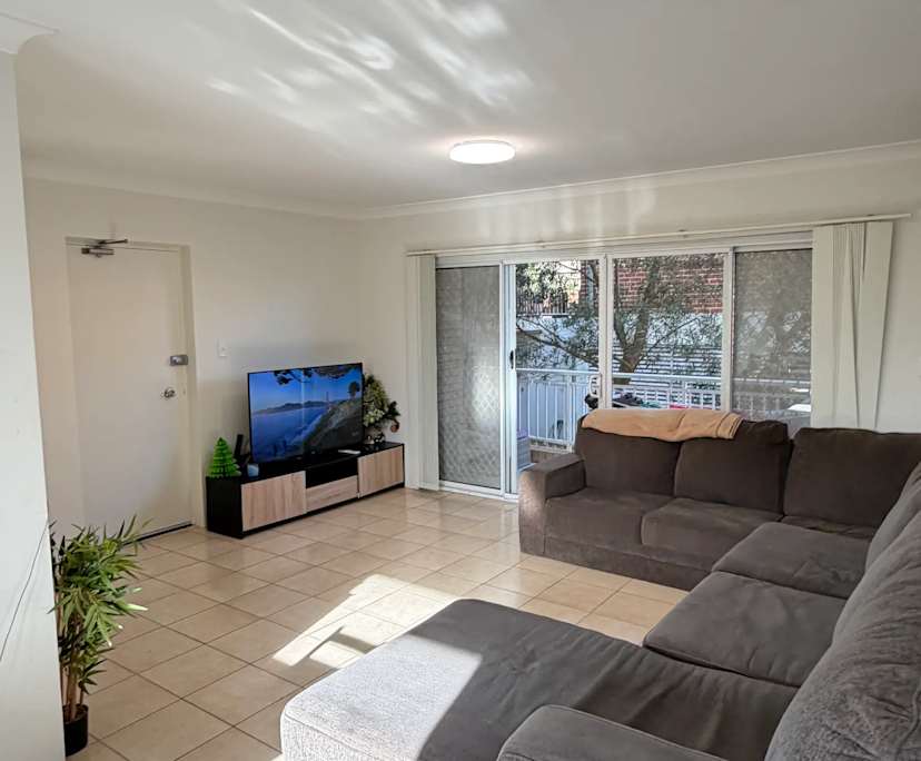 Room for Rent in Maroubra, Sydney | $400, Furnished,... | Flatmates.com.au