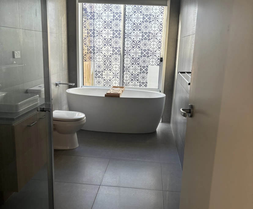Room for Rent in Palmview, Sunshine Coast | $250, Fl... | Flatmates.com.au