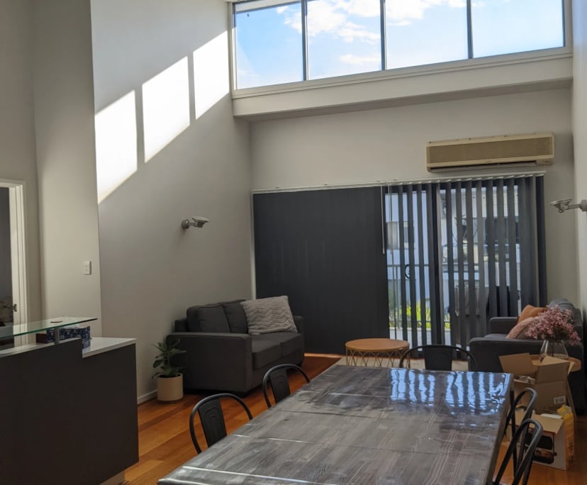 Room for Rent in Rivervale, Perth | $350, Furnished,... | Flatmates.com.au