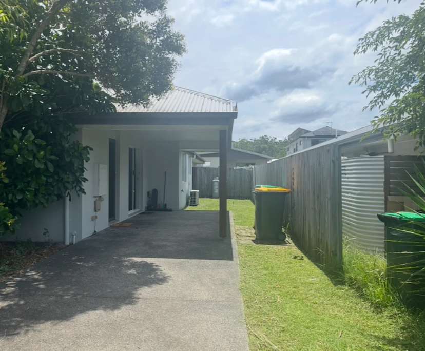 Room for Rent in Buderim, Sunshine Coast | $255, Fur... | Flatmates.com.au