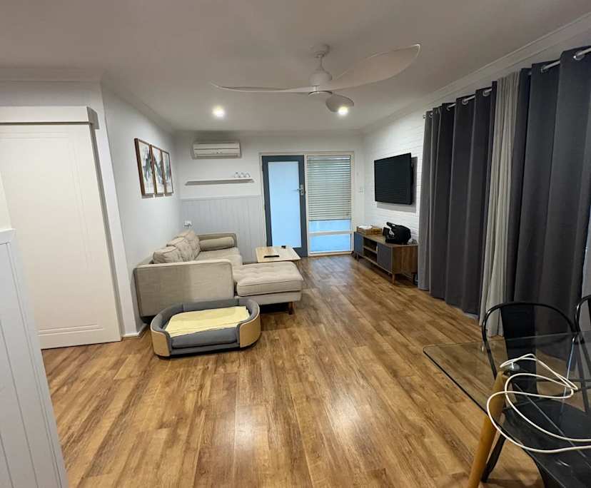 Room for Rent in Innaloo, Perth | $350, Furnished, S... | Flatmates.com.au