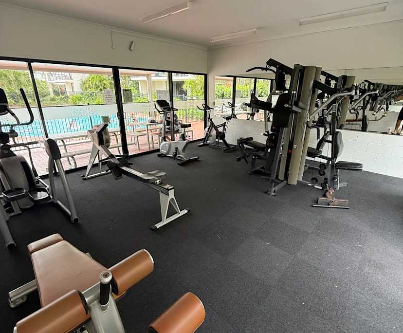 Room for Rent in Marcoola, Sunshine Coast | $375, Fu... | Flatmates.com.au