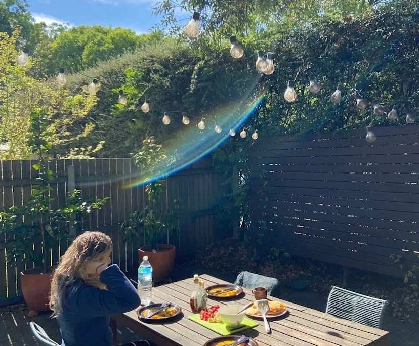 Room for Rent in Ainslie, Canberra | $276, Unfurnish... | Flatmates.com.au