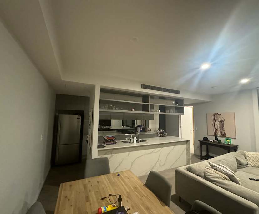2 Rooms for Rent in Point Piper, NSW | $500-700, Fur... | Flatmates.com.au