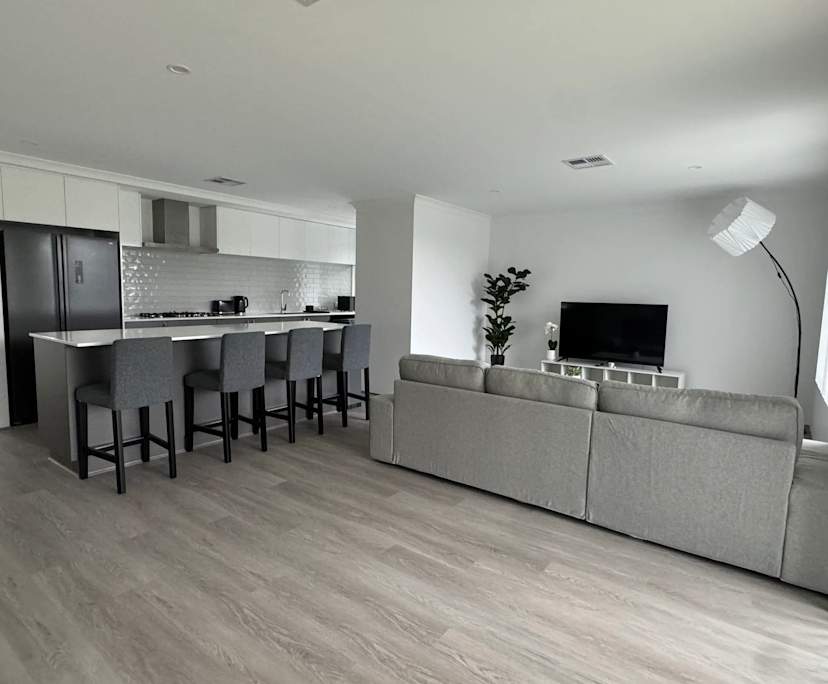 Room for Rent in Baldivis, Perth | $220, Furnished, ... | Flatmates.com.au