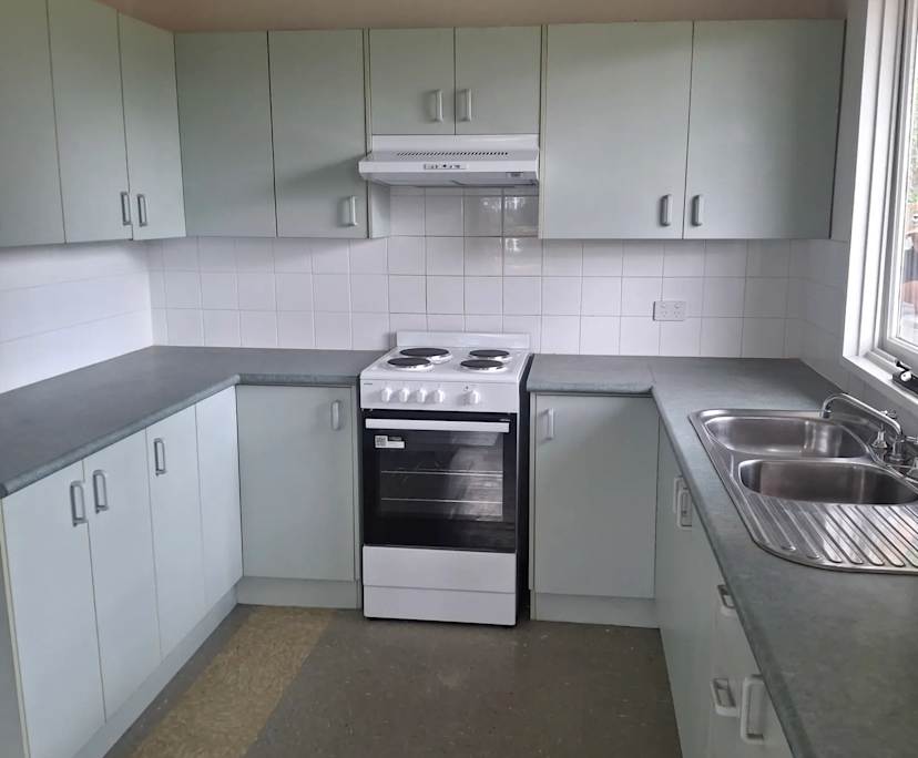 Whole Property for Rent in Airds, Sydney | $600, Unf... | Flatmates.com.au
