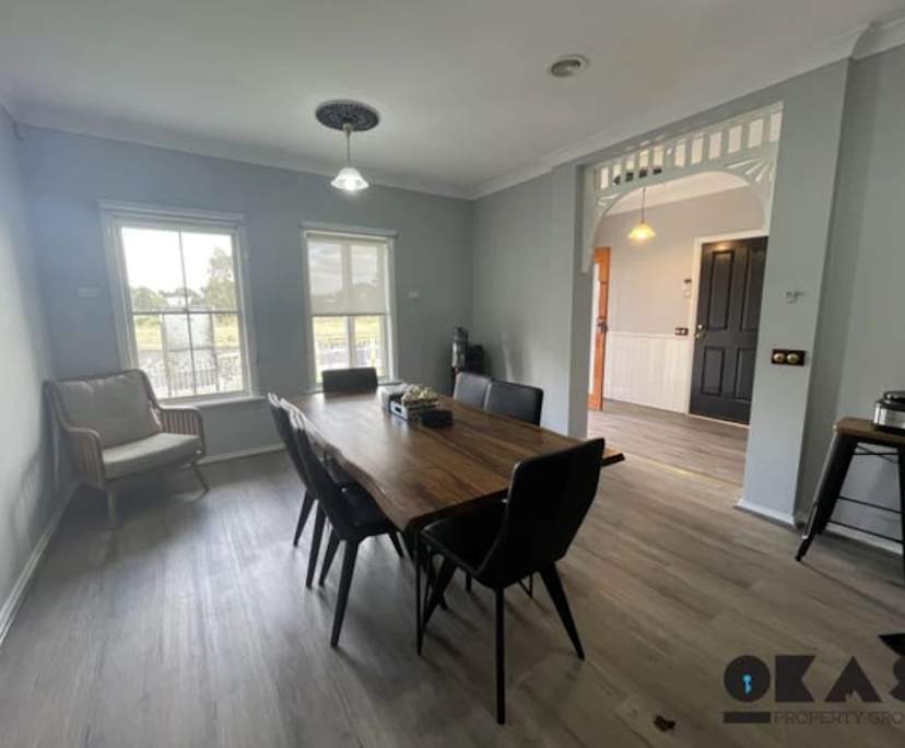 3 Rooms for Rent in Caroline Springs, Melbourne | $2... | Flatmates.com.au